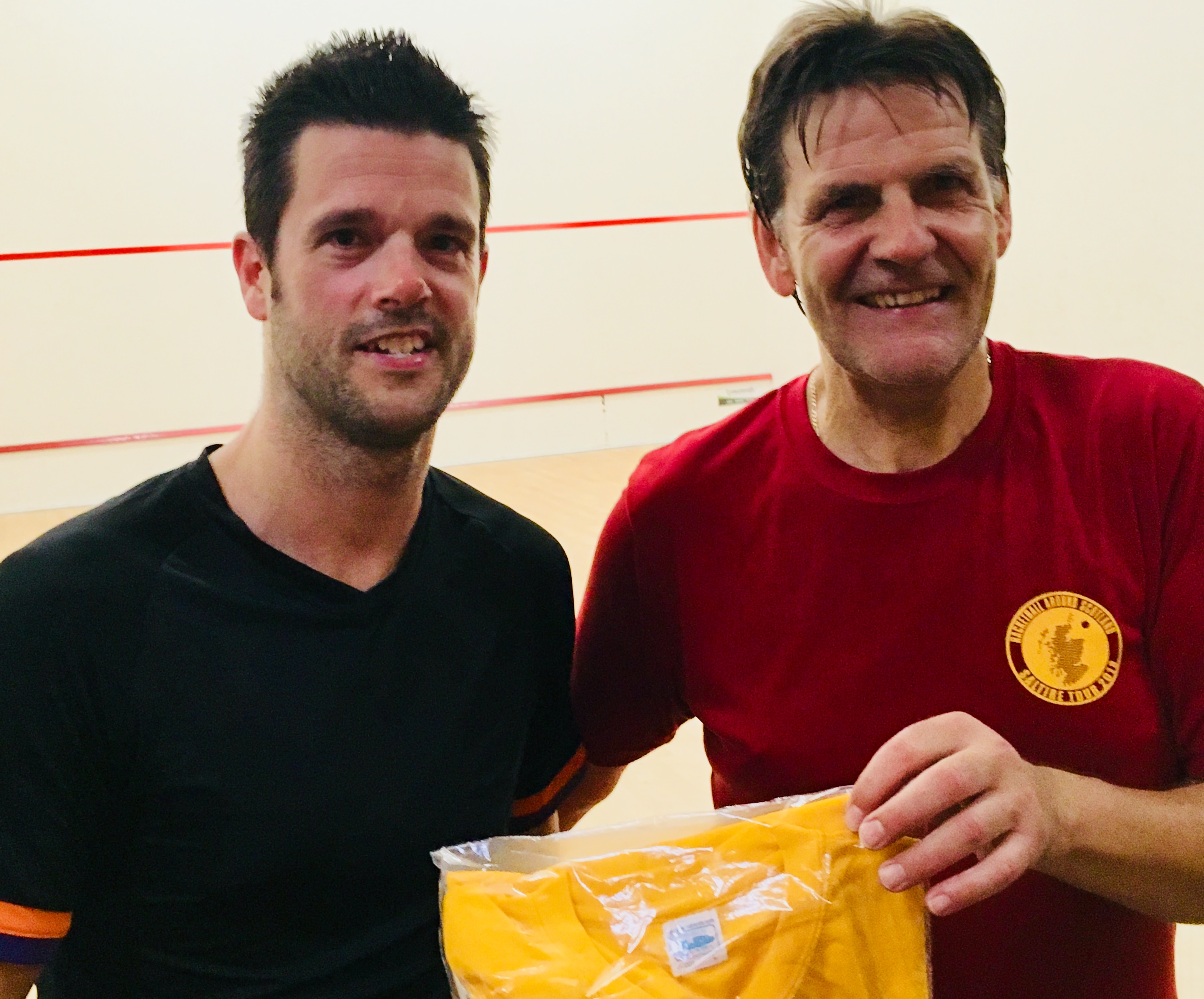 6EB5E15D-6F80-4D9D-BFD6-675ADC6F734A | Broadberry Sports