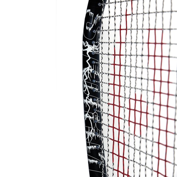 Harrow Racket Range | Broadberry Sports
