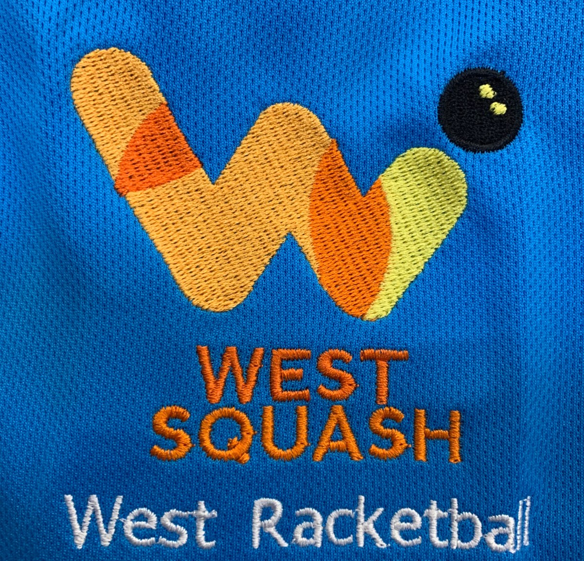 Match Report 2021/22 – West Squash | Broadberry Sports